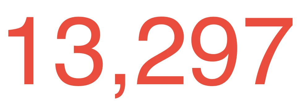 13,297 | Prime Numbers Wiki | Fandom