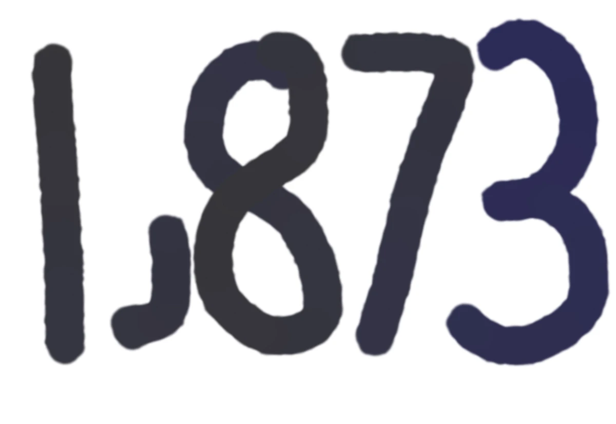 1,873 | Prime Numbers Wiki | Fandom