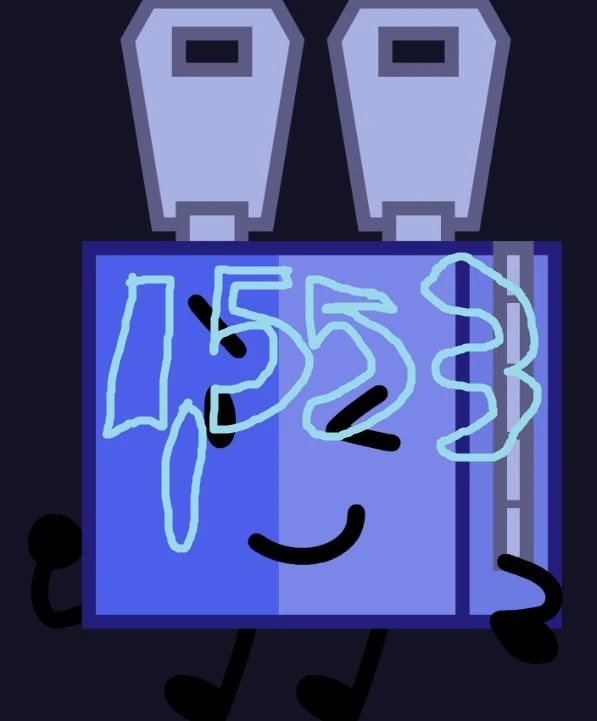 1,553 | Prime Numbers Wiki | Fandom