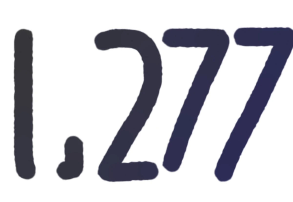 1,277 | Prime Numbers Wiki | Fandom