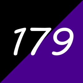 179 | Prime Numbers Wiki | Fandom