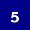 5 | Prime Numbers Wiki | Fandom