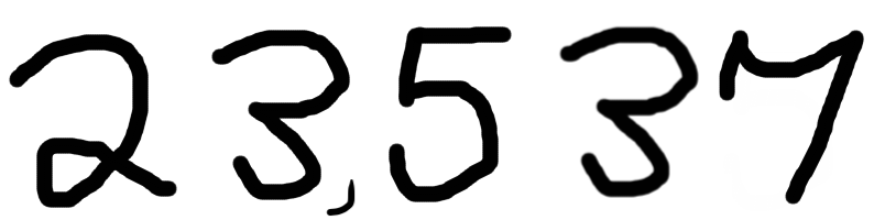 23,537 | Prime Numbers Wiki | Fandom
