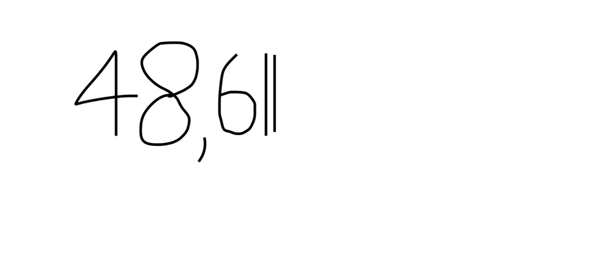 48,611 | Prime Numbers Wiki | Fandom