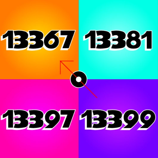 13,367 | Prime Numbers Wiki | Fandom