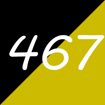 467 | Prime Numbers Wiki | Fandom