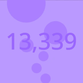 13,339 | Prime Numbers Wiki | Fandom