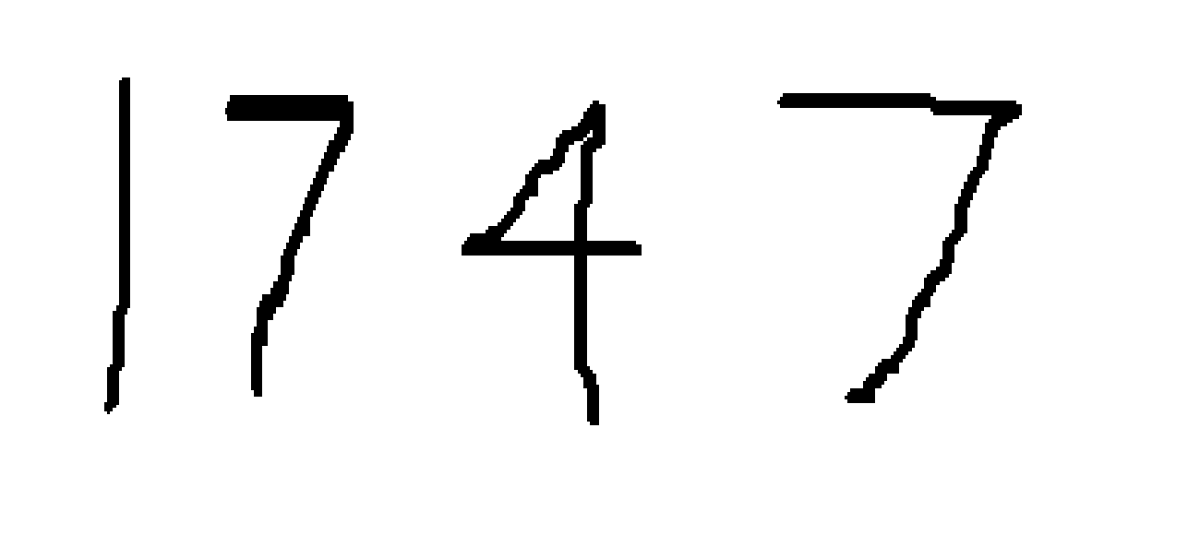 1,747 | Prime Numbers Wiki | Fandom