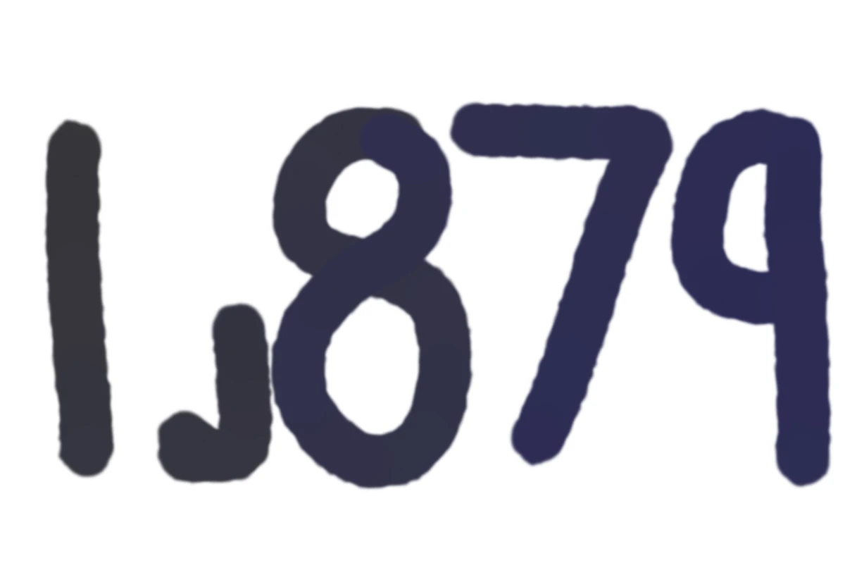 1,879 | Prime Numbers Wiki | Fandom