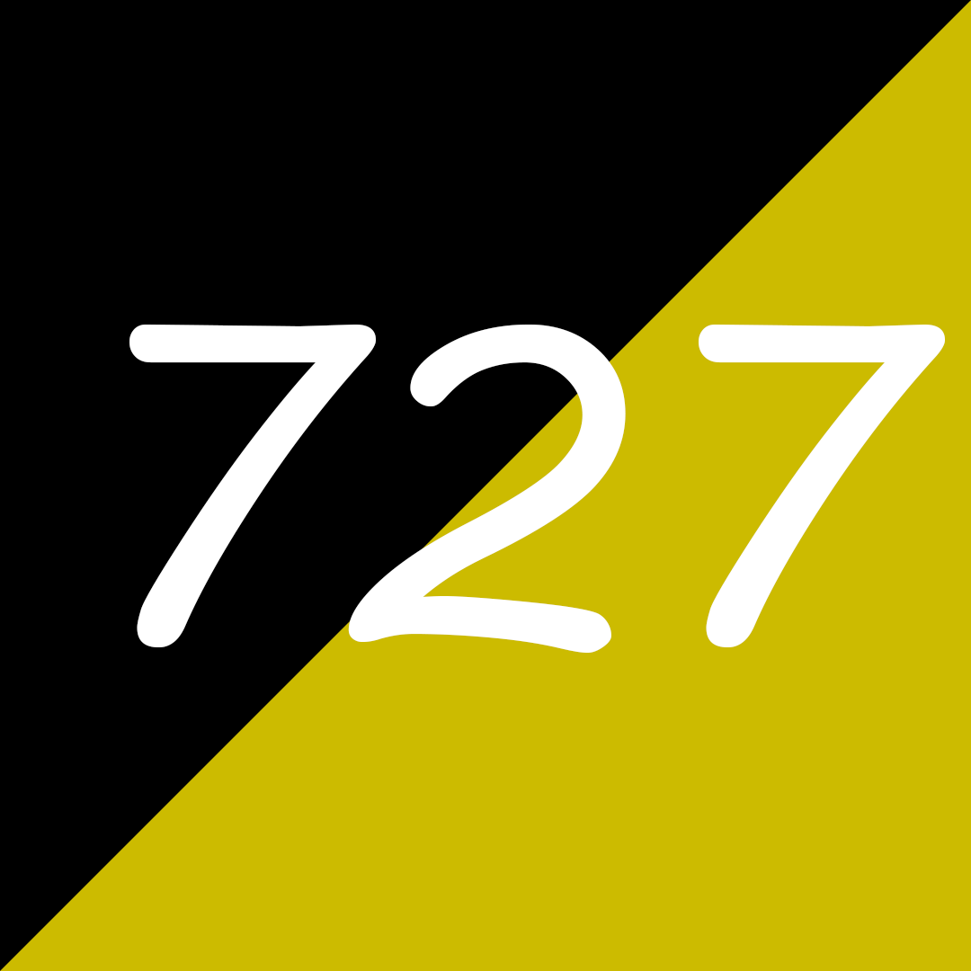 727 | Prime Numbers Wiki | Fandom