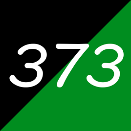 373 | Prime Numbers Wiki | Fandom