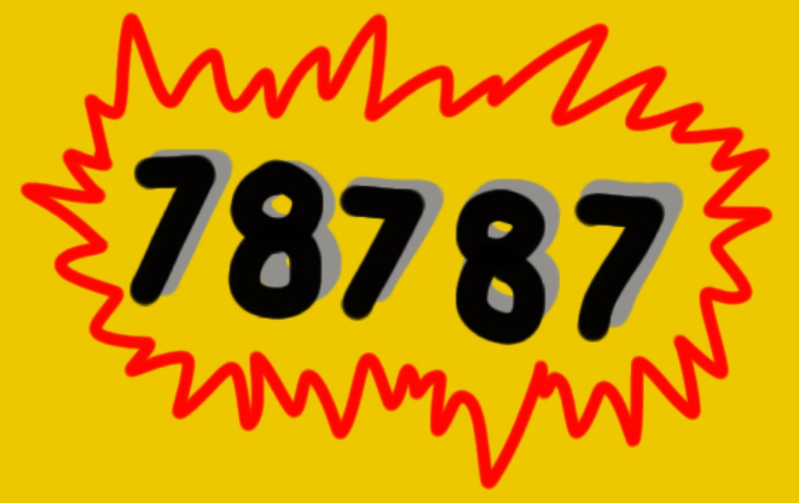 78,787 | Prime Numbers Wiki | Fandom