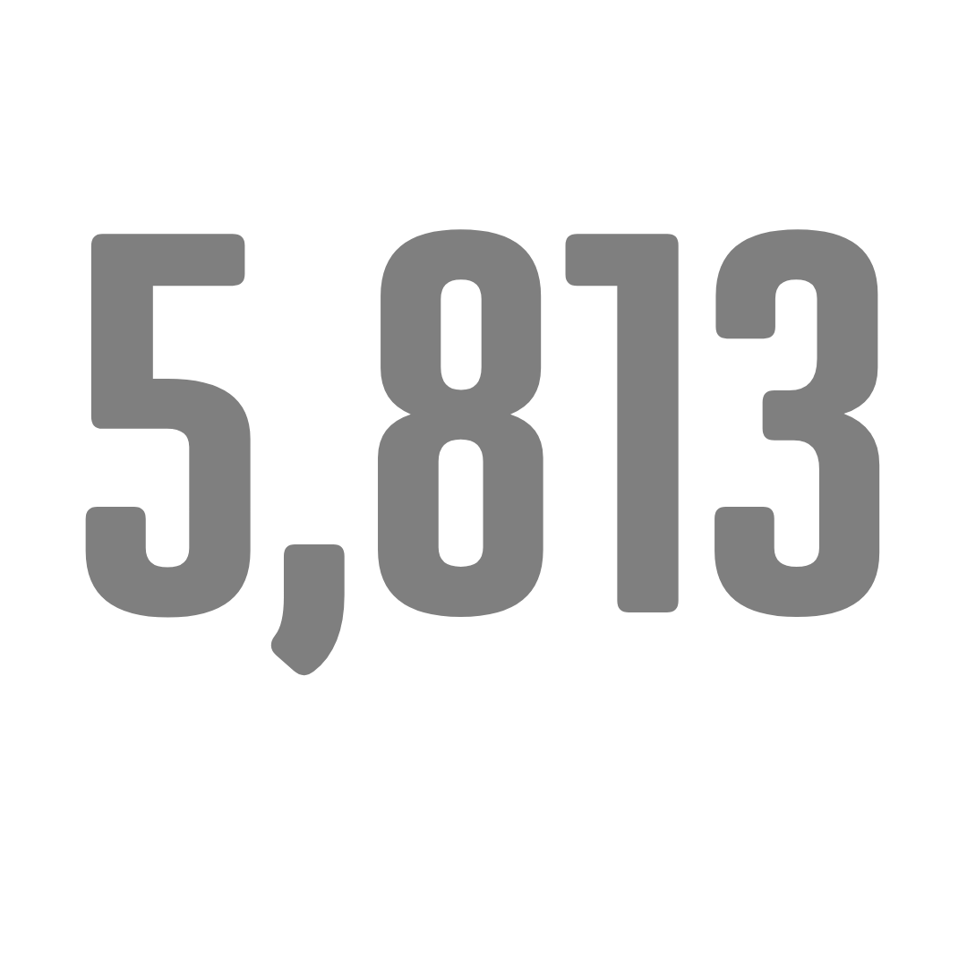 5,813 | Prime Numbers Wiki | Fandom