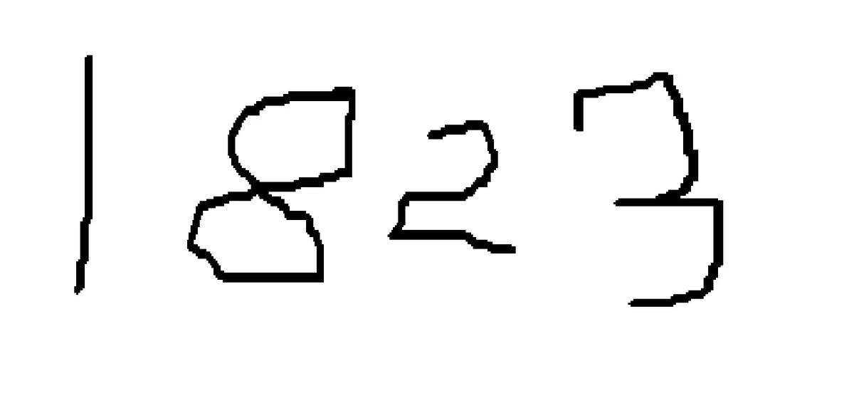 1,823 | Prime Numbers Wiki | Fandom