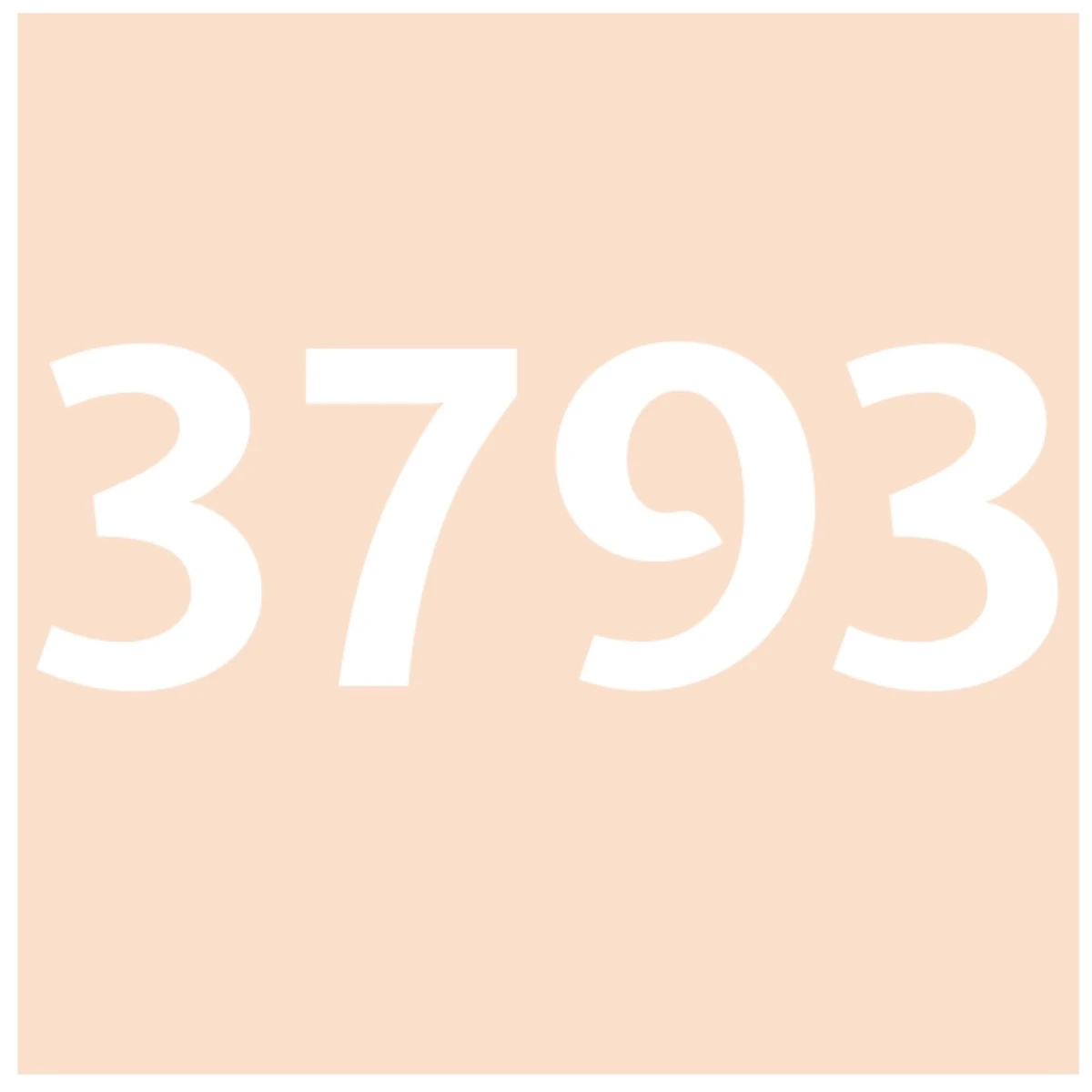 3,793 | Prime Numbers Wiki | Fandom