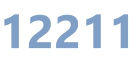 12,211 | Prime Numbers Wiki | Fandom