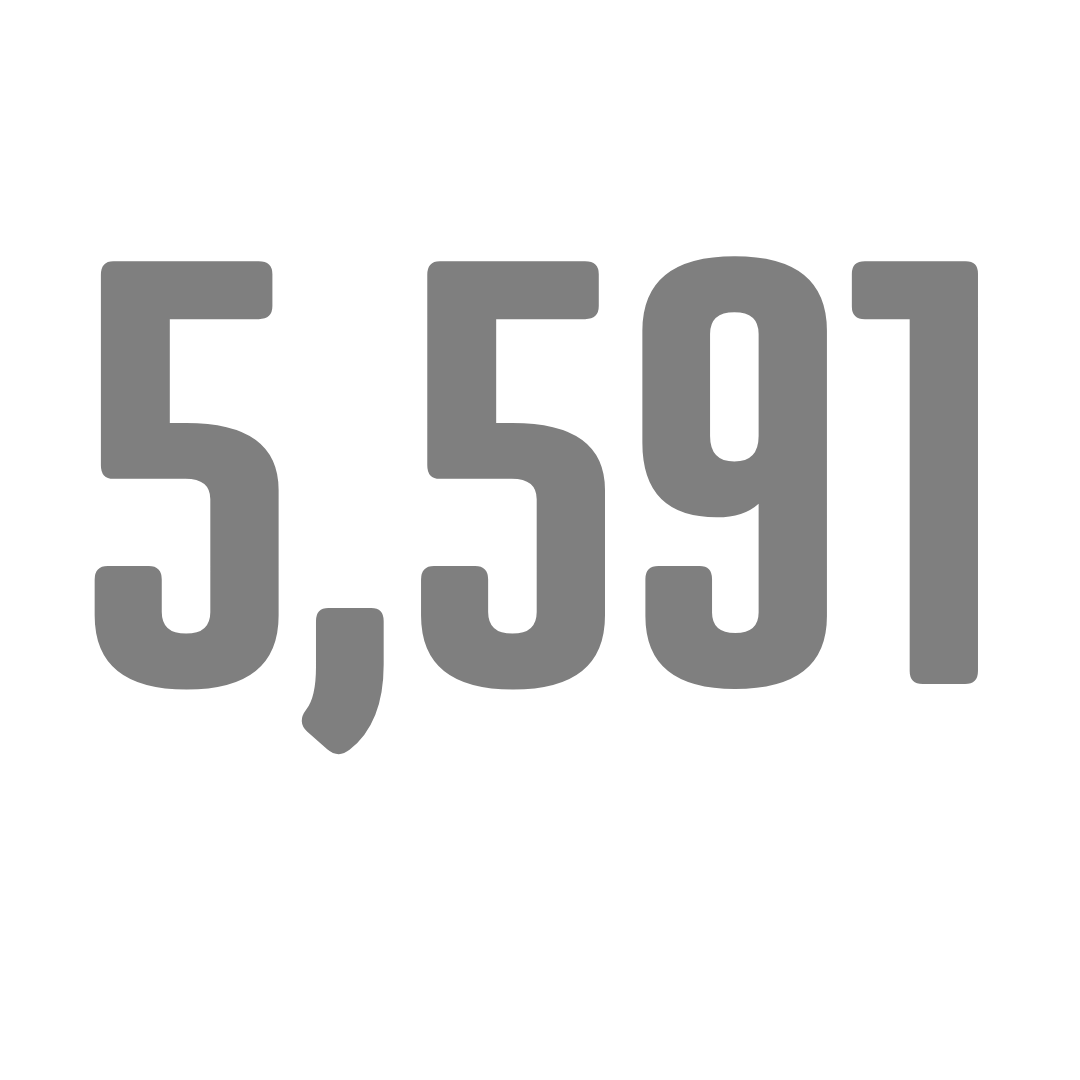 5 591 Prime Numbers Wiki Fandom 5 591 Prime Numbers Wiki Fandom