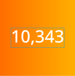 10,343 | Prime Numbers Wiki | Fandom