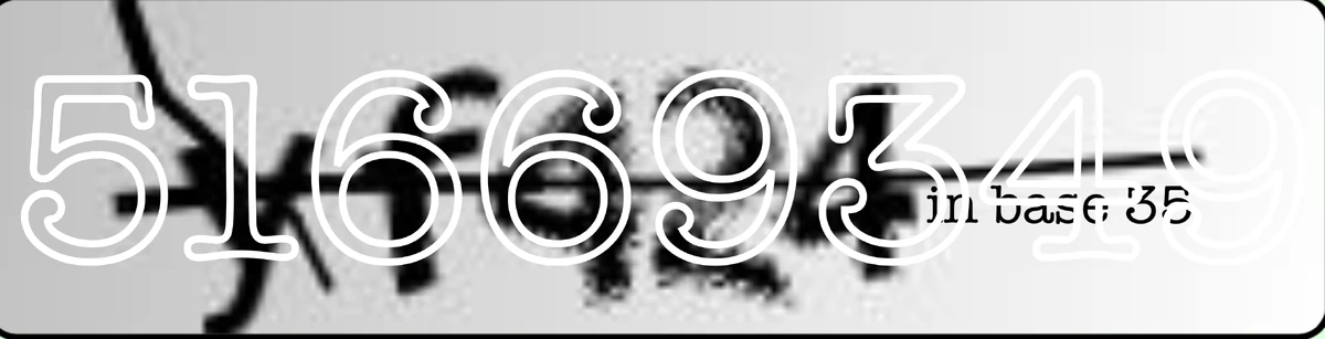 51,669,349 | Prime Numbers Wiki | Fandom