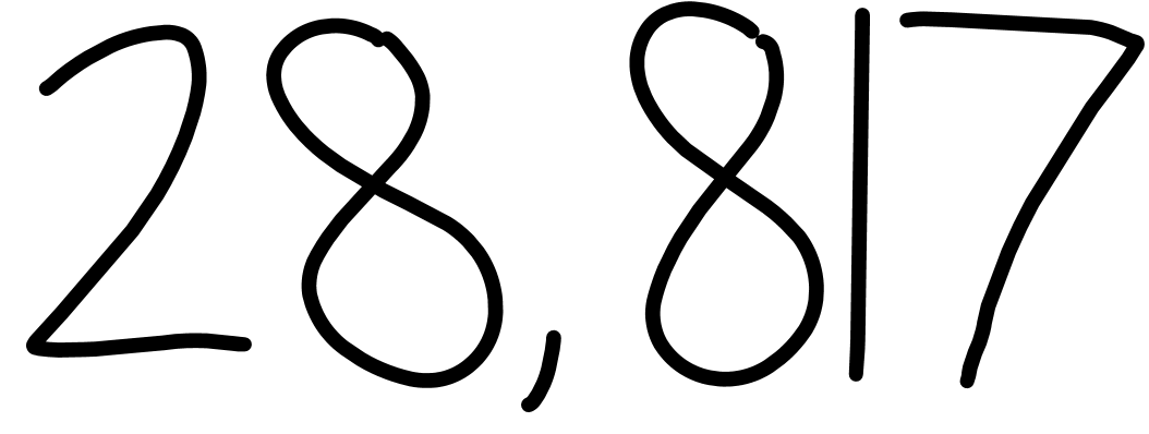 28,817 | Prime Numbers Wiki | Fandom