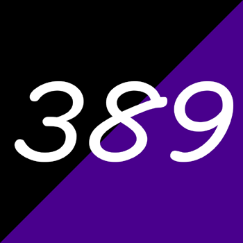 389 | Prime Numbers Wiki | Fandom