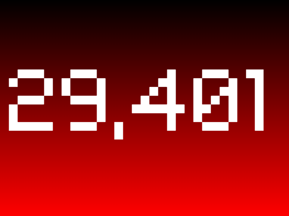 29,401 | Prime Numbers Wiki | Fandom
