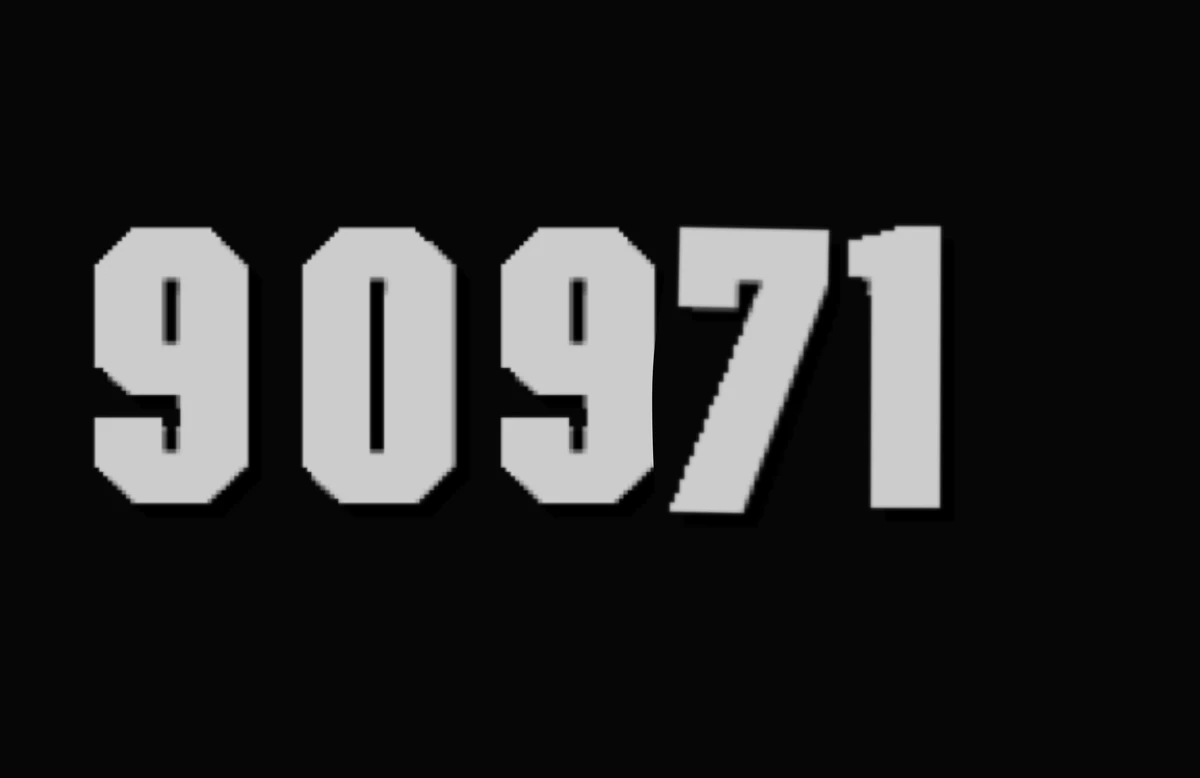 90,971 | Prime Numbers Wiki | Fandom