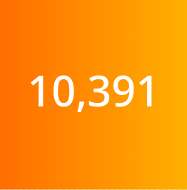 10,391 | Prime Numbers Wiki | Fandom