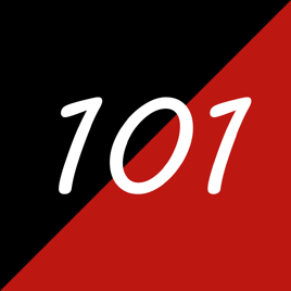 101 | Prime Numbers Wiki | Fandom