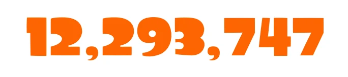 12,293,747 | Prime Numbers Wiki | Fandom