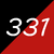 3-Digit Primes | Prime Numbers Wiki | Fandom