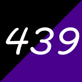 439 | Prime Numbers Wiki | Fandom