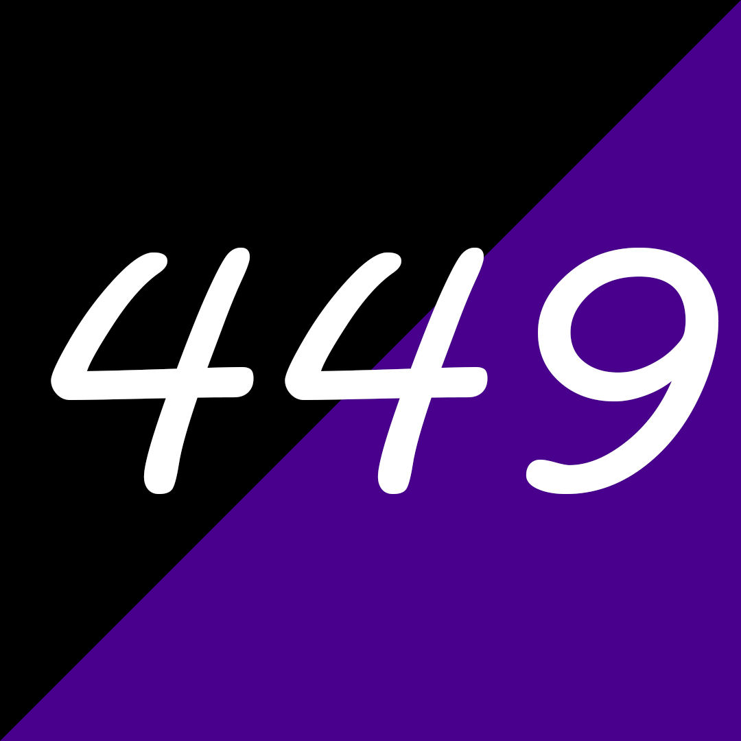 449 | Prime Numbers Wiki | Fandom