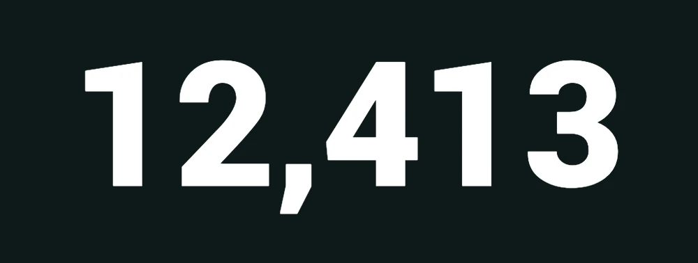 12,413 | Prime Numbers Wiki | Fandom