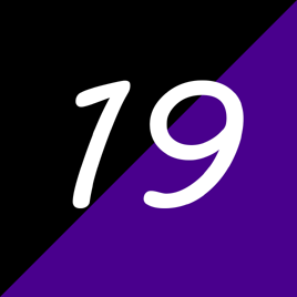 19 | Prime Numbers Wiki | Fandom