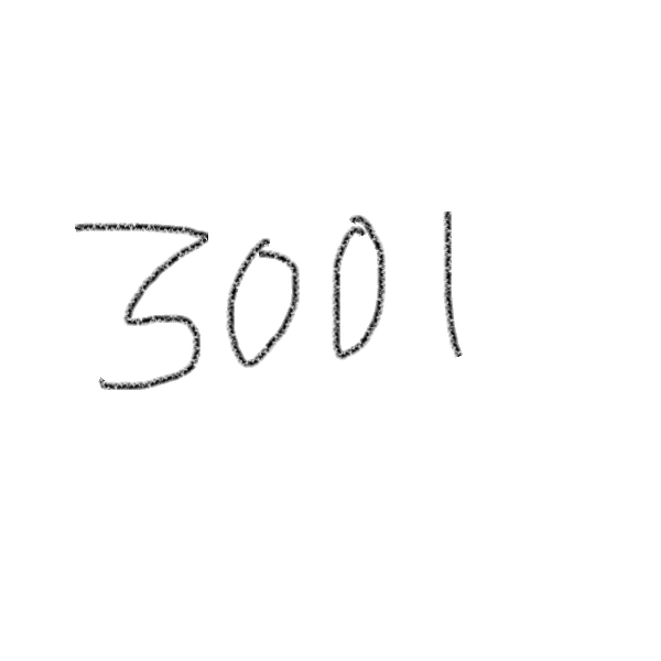 3,001 | Prime Numbers Wiki | Fandom