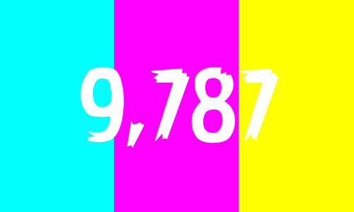 9,787 | Prime Numbers Wiki | Fandom