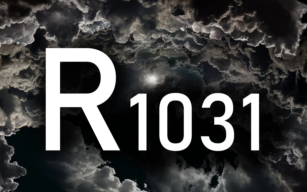 R1031 | Prime Numbers Wiki | Fandom