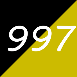 997 | Prime Numbers Wiki | Fandom