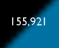 155,921 | Prime Numbers Wiki | Fandom