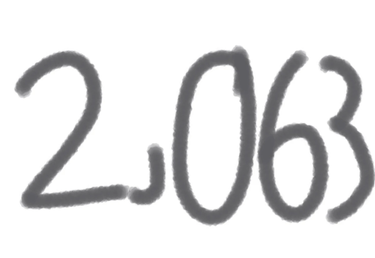 2,063 | Prime Numbers Wiki | Fandom