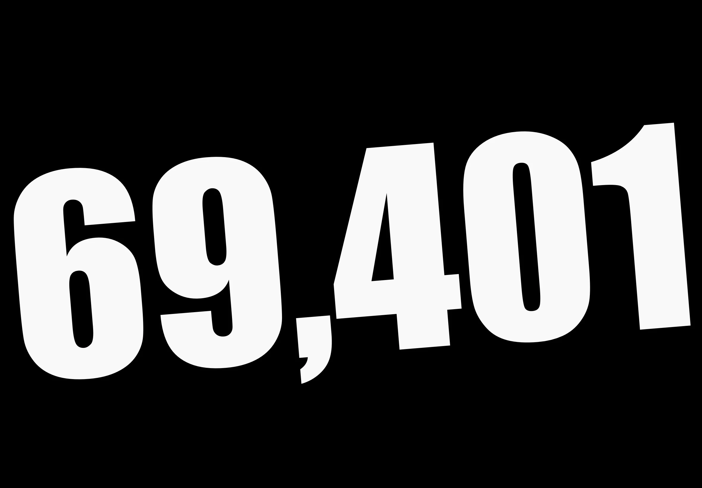 Discuss Everything About Prime Numbers Wiki | Fandom
