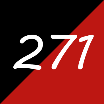 271 | Prime Numbers Wiki | Fandom