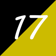17 | Prime Numbers Wiki | Fandom