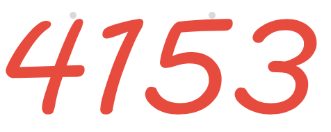 4,153 | Prime Numbers Wiki | Fandom