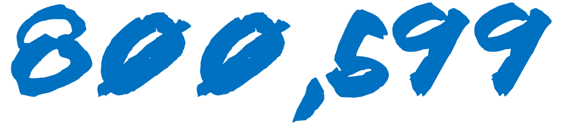 800,599 | Prime Numbers Wiki | Fandom