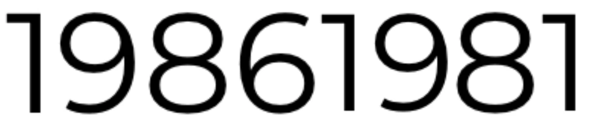 19,861,981 | Prime Numbers Wiki | Fandom