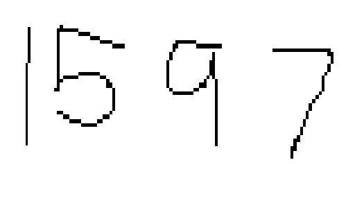 1,597 | Prime Numbers Wiki | Fandom