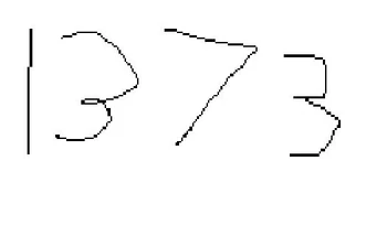 1,373 | Prime Numbers Wiki | Fandom