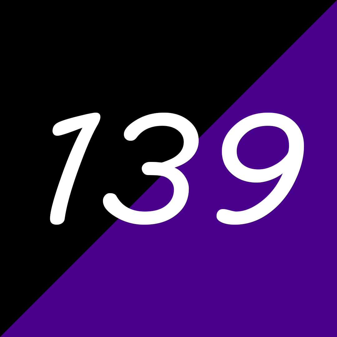 139 | Prime Numbers Wiki | Fandom